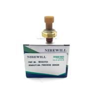 China Air Pressure Sensor RE522723 RE522723A for John Deere 624J 624K 644K 859M Engine for sale