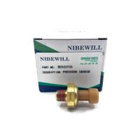 China Air Pressure Sensor RE522723 RE522723A for John Deere 624J 624K 644K 859M Engine for sale