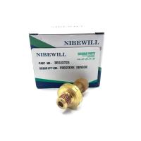 China Air Pressure Sensor RE522723 RE522723A for John Deere 624J 624K 644K 859M Engine for sale