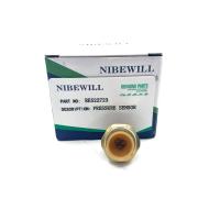 China Air Pressure Sensor RE522723 RE522723A for John Deere 624J 624K 644K 859M Engine for sale