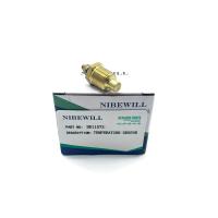 China Temperature Sensor DE11572 for J-ohn Deere Tractor 820 830 840 920 for sale