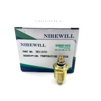 China Temperature Sensor DE11572 for J-ohn Deere Tractor 820 830 840 920 for sale