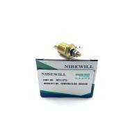 China Temperature Sensor DE11572 for J-ohn Deere Tractor 820 830 840 920 for sale