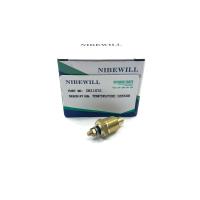 China Temperature Sensor DE11572 for J-ohn Deere Tractor 820 830 840 920 for sale