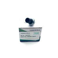 China Oil Pressure Sensor RE167207 for John Deere DT466E I530E DT466 12V for sale