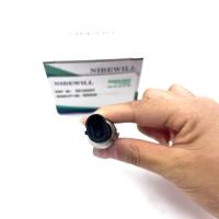 China RE522823 DZ122257 Temperature Sensor for John Deere 672G 772G 810E 844K 872G 1070D 1410D for sale