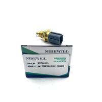 China Fuel Temperature Sensor RE516336 Compatible with John Deere 6320 6420 7220 7420 7520 for sale