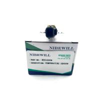 China Fuel Temperature Sensor RE516336 Compatible with John Deere 6320 6420 7220 7420 7520 for sale