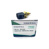 China Fuel Temperature Sensor RE516336 Compatible with John Deere 6320 6420 7220 7420 7520 for sale