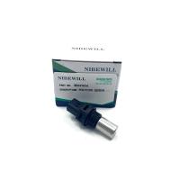 China Speed Sensor - RE537634 suitable for J-ohn Deere 8225R 8400R for sale