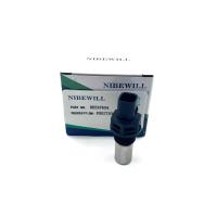 China Speed Sensor - RE537634 suitable for J-ohn Deere 8225R 8400R for sale