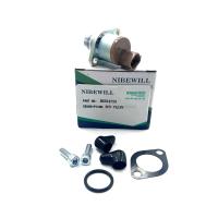 China Suction Control Valve RE534733 for John Deere 6090 Excavator 350DLC 380GLC for sale