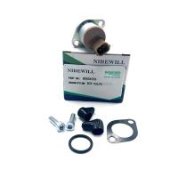 China Suction Control Valve RE534733 for John Deere 6090 Excavator 350DLC 380GLC for sale