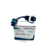 China AH116104 Speed Sensor for John Deere 7600 7700 7800 7610 7810 7710 9400 9410 for sale