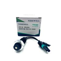 China AH116104 Speed Sensor for John Deere 7600 7700 7800 7610 7810 7710 9400 9410 for sale
