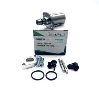 China Control Valve DZ111138 Compatible with John Deere 8230T 8235R 8245R 8130 8225R 8230 for sale