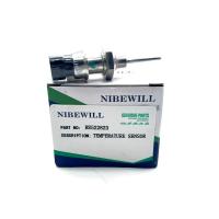 China Temperature Sensor RE522823 for John Deere Excavator 210G 240DLG 250GLC 350DLC for sale
