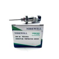China Temperature Sensor RE522823 for John Deere Excavator 210G 240DLG 250GLC 350DLC for sale