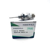 China RE522824 Temperature Sensor For J-ohn Deere tractor 4045 6068 8430 for sale