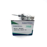 China RE522824 Temperature Sensor For J-ohn Deere tractor 4045 6068 8430 for sale