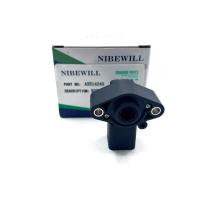 China AXE14245 Position Sensor Compatible with John Deere S550-S770 Combine Harvester 12V for sale