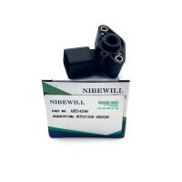 China AXE14246 Position Sensor for John Deere 660 670 R4030 R4038 R4045 S650 S660 12V for sale