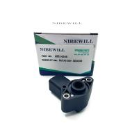 China AXE14246 Position Sensor for John Deere 660 670 R4030 R4038 R4045 S650 S660 12V for sale