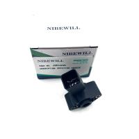 China AXE14246 Position Sensor for John Deere 660 670 R4030 R4038 R4045 S650 S660 12V for sale