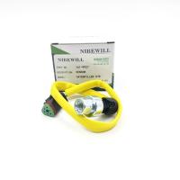 China Best Quality Pressure Sensor 161-9927 For 345B 365B for sale