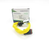 China Best Quality Pressure Sensor 161-9927 For 345B 365B for sale