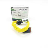 China Best Quality Pressure Sensor 161-9927 For 345B 365B for sale
