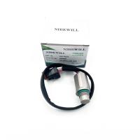 China Best Quality 265-9033 Speed Sensor Fit C7 C9 C13 C15 for sale