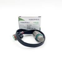 China Best Quality 265-9033 Speed Sensor Fit C7 C9 C13 C15 for sale