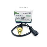 China Pressure Sensor 309-5769 3095769 for E312D 313D 315C for sale