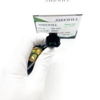 China Pressure Sensor 309-5769 3095769 for E312D 313D 315C for sale