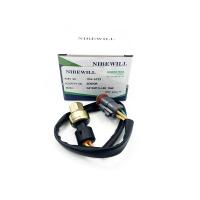 China Best Quality Pressure Sensor 194-6723 for C-aterpillar C7 for sale