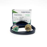 China Best Quality Pressure Sensor 194-6723 for C-aterpillar C7 for sale