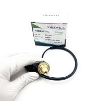 China Pressure Sensor Switch 309-5795 3095795 for E345C 345D Excavator 24V for sale
