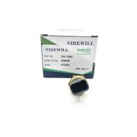 China 320-3062 Oil Pressure Sensor for E325D E336D Excavator Heavy Equipment Parts for sale