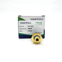 China 320-3062 Oil Pressure Sensor for E325D E336D Excavator Heavy Equipment Parts for sale