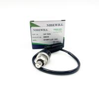 China 349-5406 3495406 Pressure Switch for E312E 314E 316E L 318E for sale