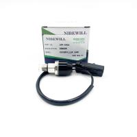 China 349-5406 3495406 Pressure Switch for E312E 314E 316E L 318E for sale