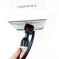China 349-5406 3495406 Pressure Switch for E312E 314E 316E L 318E for sale