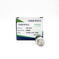 China 398-6226 Rail Pressure Valve for sale