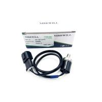 China Low Pressure Switch 421-43-22911 421-43-22912 421-43-22910 for WA800-3 WA900-3 WD500-3 for sale
