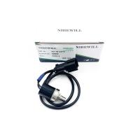 China Low Pressure Switch 421-43-22911 421-43-22912 421-43-22910 for WA800-3 WA900-3 WD500-3 for sale