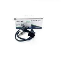 China Low Pressure Switch 421-43-22911 421-43-22912 421-43-22910 for WA800-3 WA900-3 WD500-3 for sale