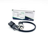 China 421-43-22922 Pressure Switch for WF550-3D WF550T-3 WF550T-3D Excavator Parts for sale