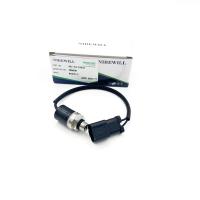 China 421-43-22922 Pressure Switch for WF550-3D WF550T-3 WF550T-3D Excavator Parts for sale