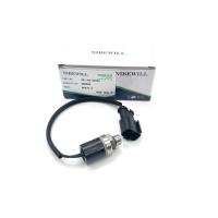 China 421-43-22922 Pressure Switch for WF550-3D WF550T-3 WF550T-3D Excavator Parts for sale